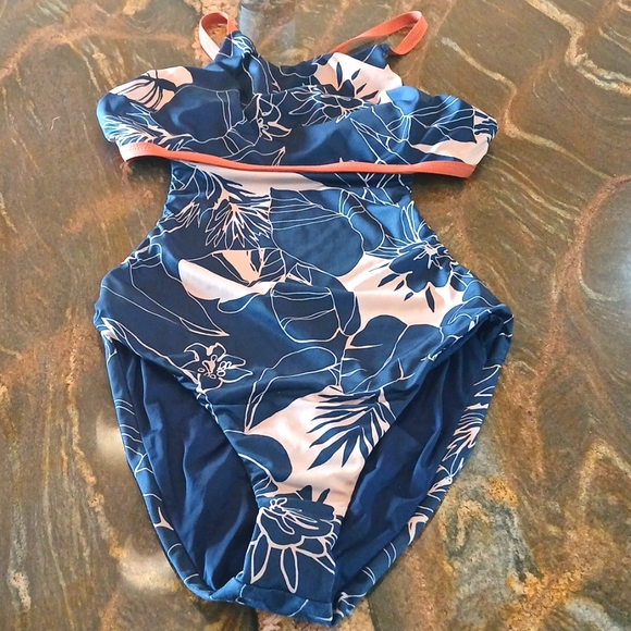 Patagonia | Swim | Womens Bathing Suit | Poshmark